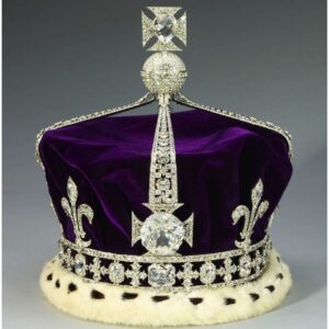 Meet the World’s Most Expensive Diamonds - The Word
